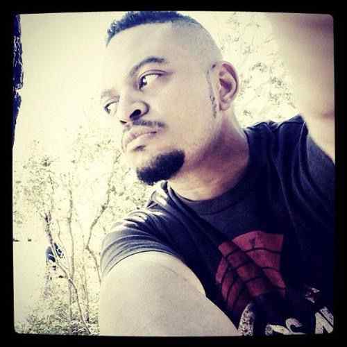 Grindstone Entertainment acquires Director Chris Stokes’ new Horror ...