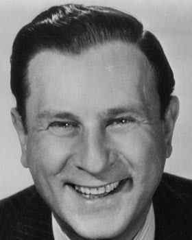 Born on this day in horror history – October 2 – Horror Society