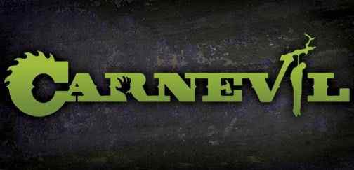 Haunt Review – CarnEvil: Hoffman Estates, IL. – Horror Society