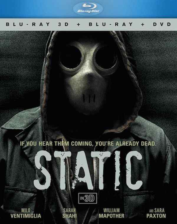 (CLOSED) WIN a Copy of STATIC!! – Horror Society