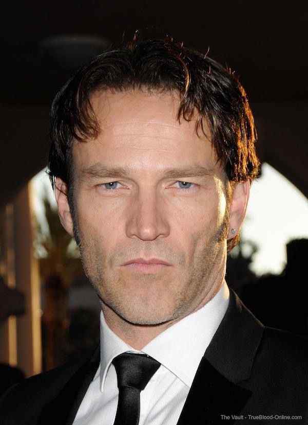 Born on this day in horror history – October 11 – Horror Society