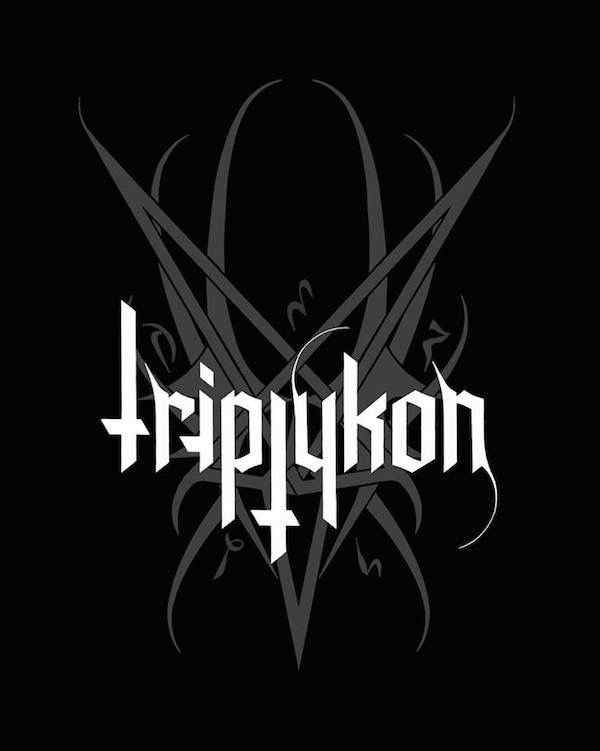 TRIPTYKON set to release second album MELANA CHASMATA! - Horror Society
