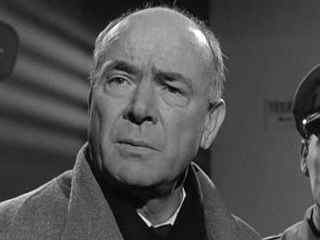 Born on this day in horror history – November 7 – Horror Society