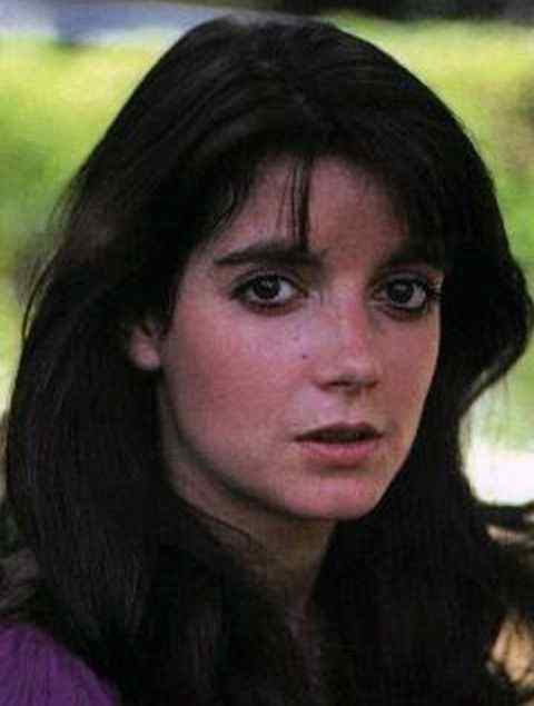 Dominique Dunne image - Horror Society