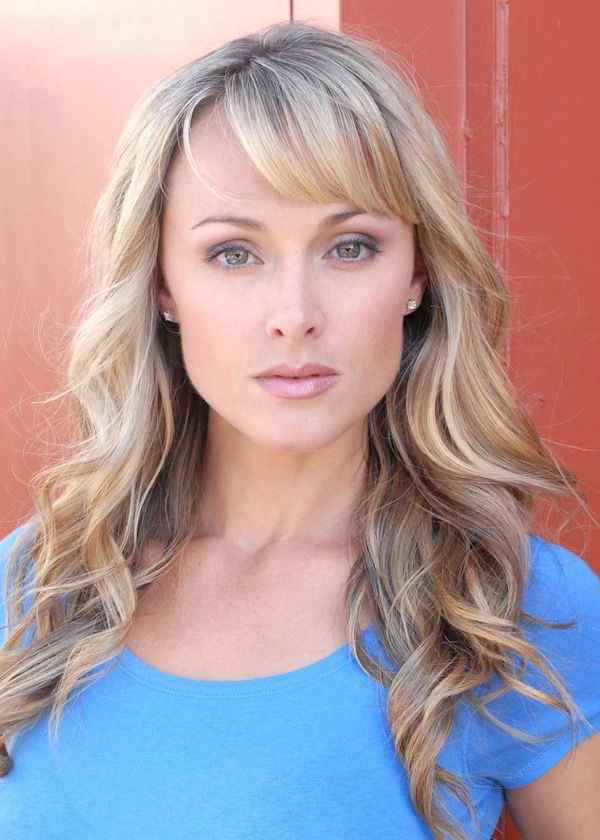 Jennifer O’Dell - Horror Society