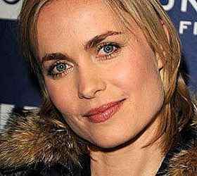 Born on this day in horror history – November 12 – Horror Society