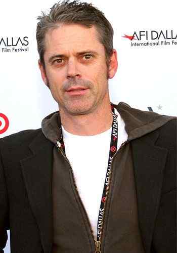 Born on this day in horror history – December 7 – Horror Society