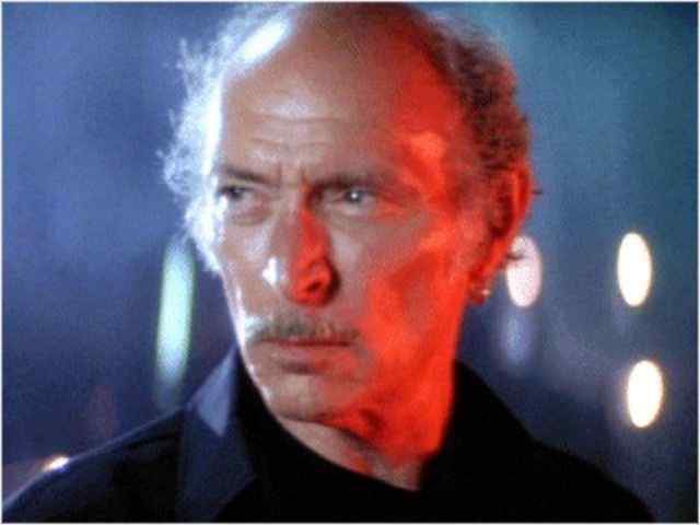 Died on this day in horror history - December 16 | Horror Society