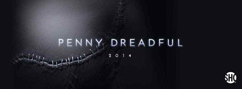 We All Have Our Demons In Showtime’s ‘Penny Dreadful’ Teaser! - Horror ...
