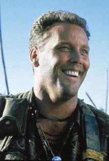 Wings Hauser - Horror Society