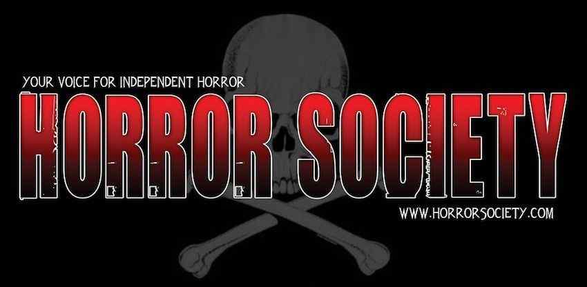 Horror Society Awards 2014 – Nominations Ballot Inside! – Horror Society