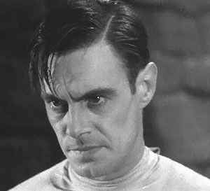 Born on this day in horror history – January 20 – Horror Society