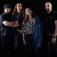 Legendary Cult Rockers PENTAGRAM Announce West Cost Tour! - Horror Society