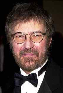 Born on this day in horror history – January 25 – Horror Society