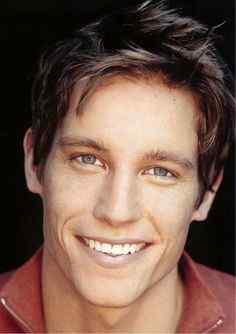 ‘The Conjuring’ Spinoff ‘Annabelle’ Finds Its Lead Actors! - Horror Society