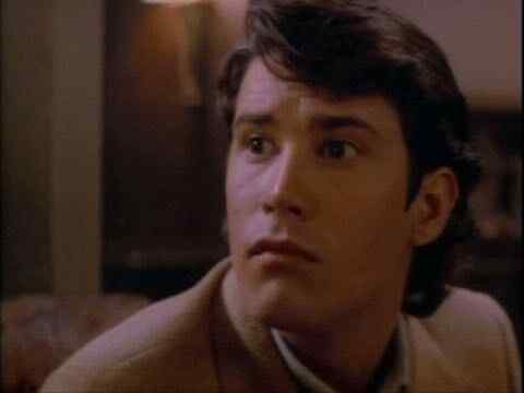 Born on this day in horror history – January 19 – Horror Society