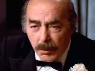 Died on this day in horror history – February 14 – Horror Society