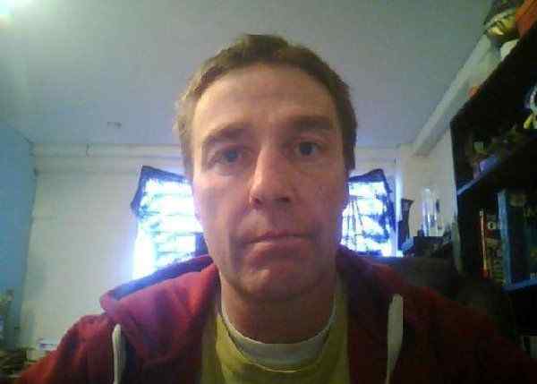 GWAR founder Dave Brockie passes away. – Horror Society