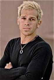 Where Are They Now? : Jonathan Tiersten – Horror Society