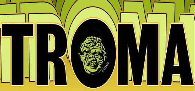 American Cinematheque Honors Troma Entertainment for 40 Years of Reel ...