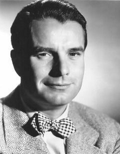 Died on this day in horror history – April 23 – Horror Society