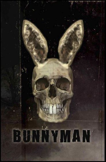 Bunnyman (Review) – Horror Society