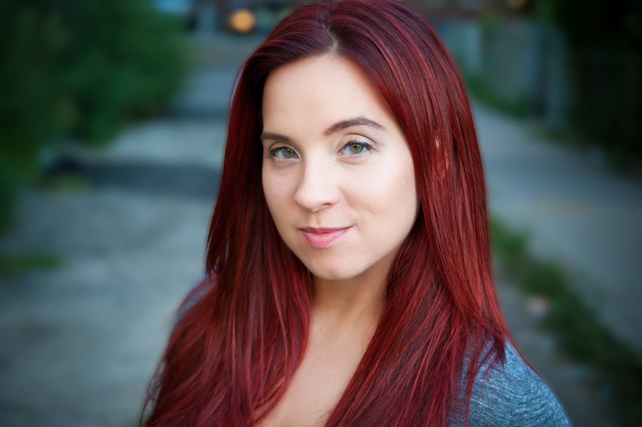 DYING FOR THE CAMERA – Film Intensive with Pamela Kramer, Casting ...