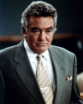 Born on this day in horror history – May 9 – Horror Society