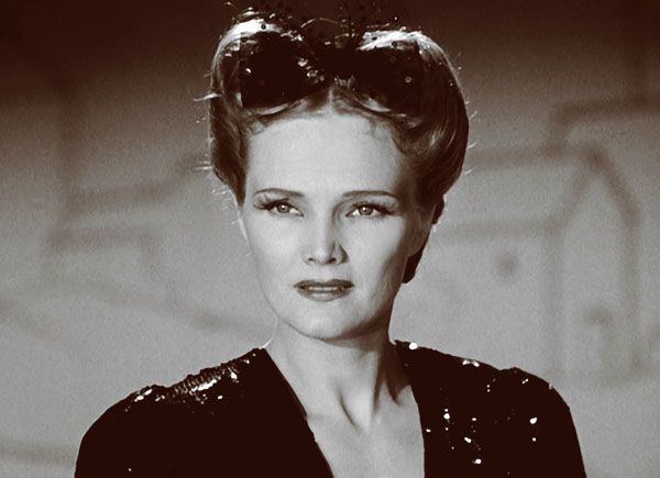 Died on this day in horror history – May 4 - Horror Society