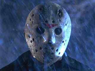 Where Are They Now? : Friday the 13th’s Tom Morga – Horror Society