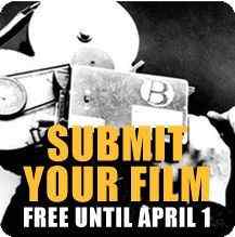 Fear Fete Horror Film Festival – Horror Society