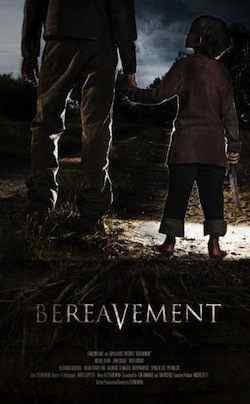 Bereavement Release Date Pushed Back - Horror Society