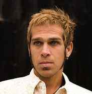 Cult Horror Film Hero Jonathan Tiersten – Horror Society