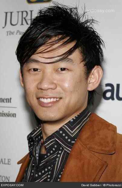 James Wan and Dimension To Go ‘Demonic’ In New Film This December ...