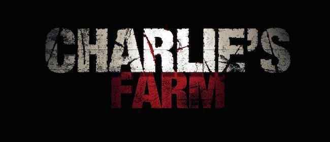 Kane Hodder, Bill Mosely, and Tara Reid star in Charlie’s Farm, new ...