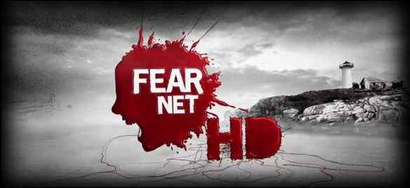 Farewell, FEARnet. – Horror Society
