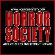 Watch: Horror Society Stories Presents… Episode One – Horror Society