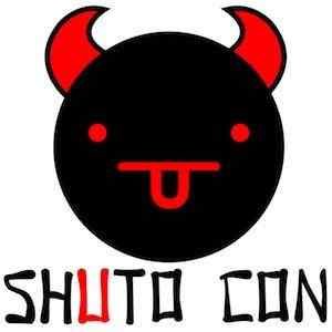 Shuto Con Announcement – Horror Society