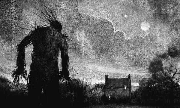 Sigourney Weaver comes when ‘A Monster Calls’! – Horror Society