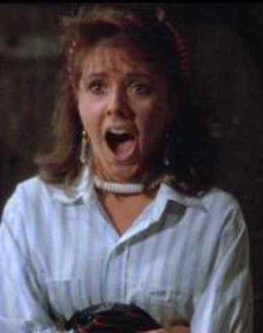 Born on this day in horror history – August 10 - Horror Society