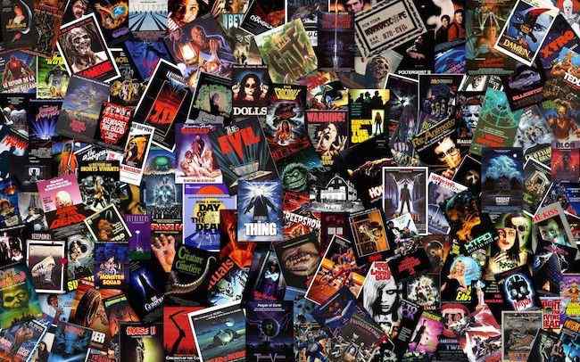 Top 20 Horror Movie Themes – Part 2 – Horror Society