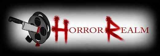 Horror Realm Convention Update and Event Schedule – Horror Society