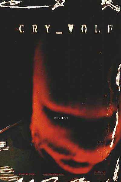 Films released on this day in horror history – September 16 – Horror ...