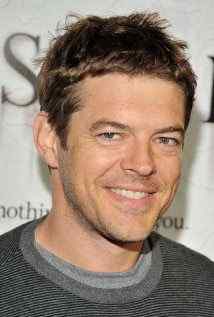 TV – NBC Looking To Launch Horror Anthology Series From Jason Blum ...