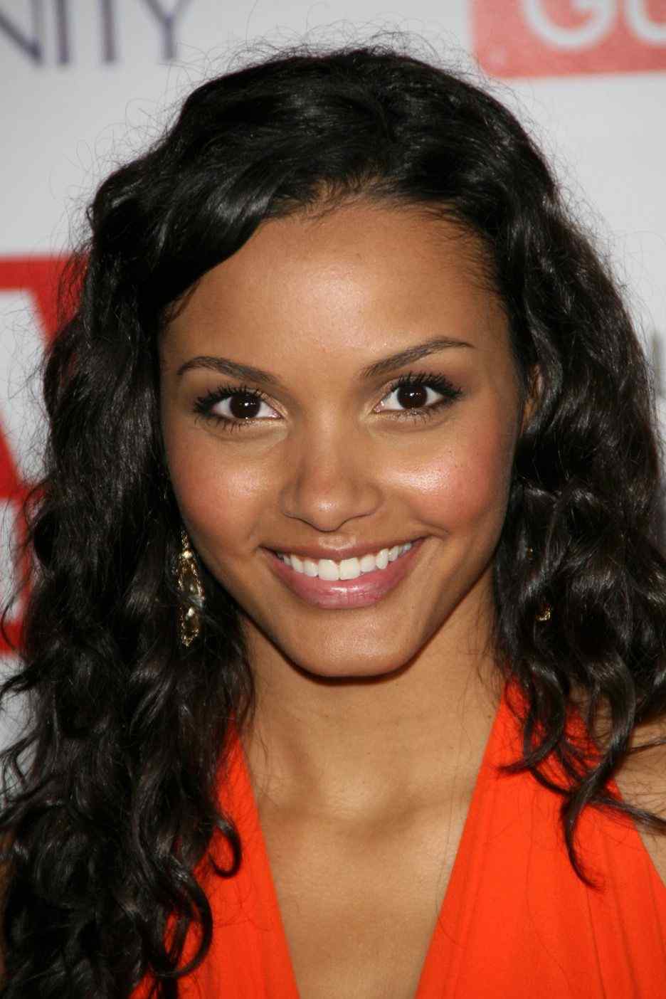 Born on this day in horror history – September 24 – Horror Society