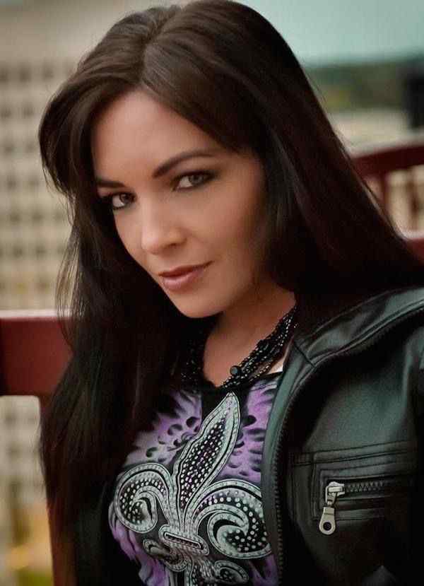 SGL Entertainment Acquires Both Intrusion and Intrusion: Disconnected ...