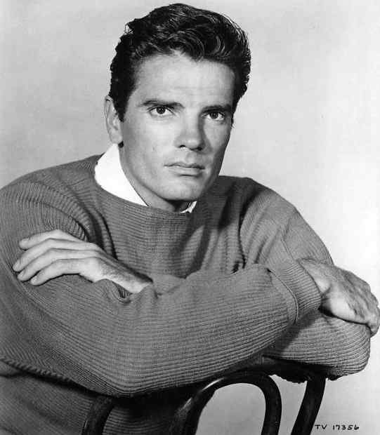 Died on this day in horror history - September 4 | Horror Society