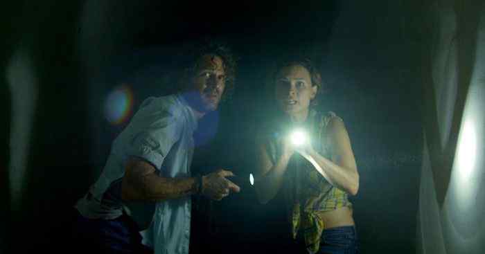 killermermaid2 - Horror Society