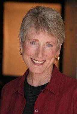 Actress Judith O’Dea and Actor/Producer Jim Krut Announced as 10/7 ...