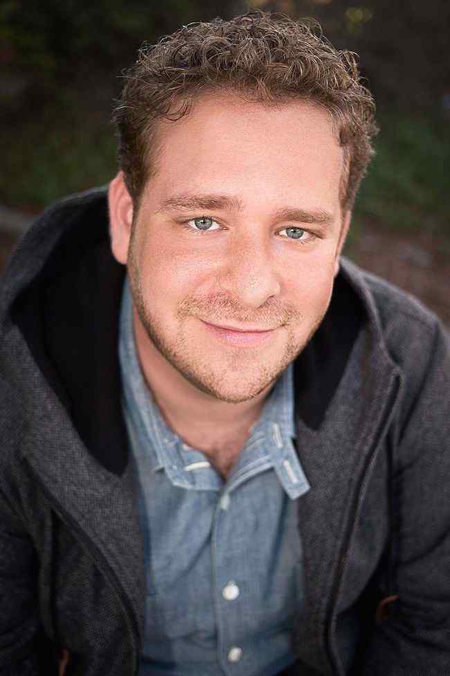 TV – CBS Prepping Gothic Horror Series! - Horror Society